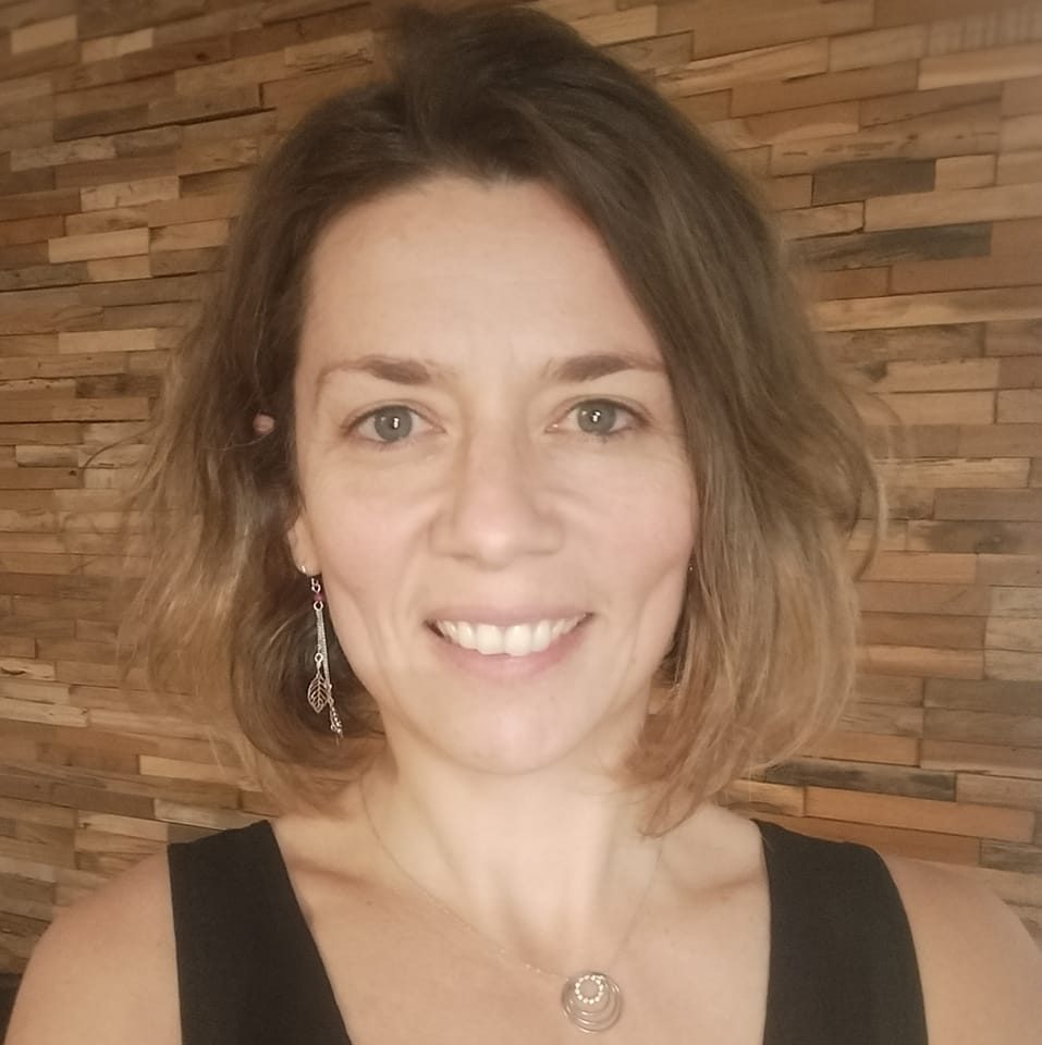 Qui suis je ? - dieteticienne bourgoin
